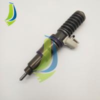 China VOE21371679 Common Rail Fuel Injector For Diesel Engine Parts for sale