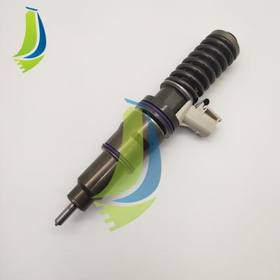 China VOE21371679 Common Rail Fuel Injector For Diesel Engine Parts for sale