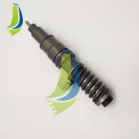 China VOE21371679 Common Rail Fuel Injector For Diesel Engine Parts for sale