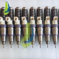 China VOE21371679 Common Rail Fuel Injector For Diesel Engine Parts for sale