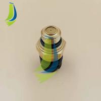 China 21302639 Oil Pressure Sensor For D12 D13 Truck for sale