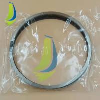 China 8-94391502-4 Excavator Spare Parts Piston Ring 8943915024 For 6HK1 Engine for sale