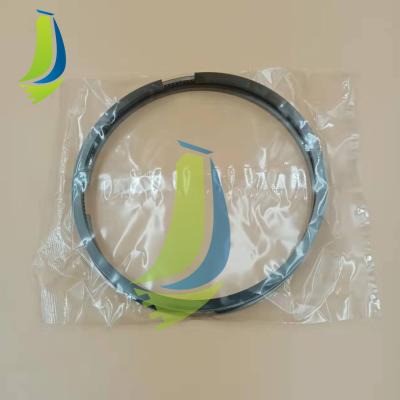 China 8-94391502-4 Excavator Spare Parts Piston Ring 8943915024 For 6HK1 Engine for sale