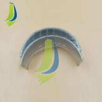China 8-98064281-0 6HK1 Engine Connecting Rod Bearing For ZX330 Engine for sale