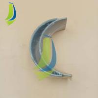 China 8-98064281-0 6HK1 Engine Connecting Rod Bearing For ZX330 Engine for sale
