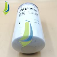 China 7W-2326 3054 3056 Engine Oil Filter 7W2326 For 312C Excavator for sale