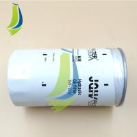 China 7W-2326 3054 3056 Engine Oil Filter 7W2326 For 312C Excavator for sale