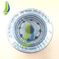 China 7W-2326 3054 3056 Engine Oil Filter 7W2326 For 312C Excavator for sale