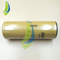 China JFF07-62 Spare Part Fuel Filter JFF0762 For E325C E330C Excavator for sale