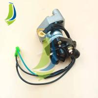 China Relay 4BG1 Engine For ZAX120 Excavator Spare Parts for sale