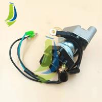 China Relay 4BG1 Engine For ZAX120 Excavator Spare Parts for sale