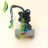 China Relay 4BG1 Engine For ZAX120 Excavator Spare Parts for sale