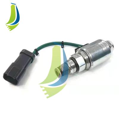 China 380-3849 Solenoid Valve 380-9849 For D6M D6N Tractor Parts for sale