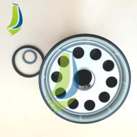China 1R-0770 Spare Part Fuel Filter 1R0770 For E325C E330C Excavator for sale