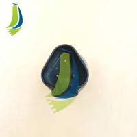 China VOE17252661 Oil Pressure Sensor For EC210 EC240 Excavator Parts for sale
