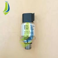 China VOE17253748 Oil Pressure Sensor For EC290 EC360 Excavator Parts for sale