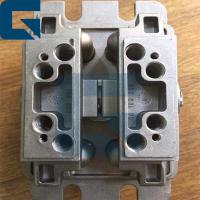 China 702-16-R1961 PPC Valve Assembly 70216R1961 For Engine 3126 for sale