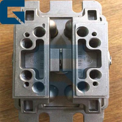 China 702-16-R1961 PPC Valve Assembly 70216R1961 For Engine 3126 for sale