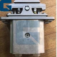 China 702-16-R1961 PPC Valve Assembly 70216R1961 For Engine 3126 for sale