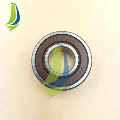 China 156-1871 1561871 Ball Bearing For C7 C9 3126 Engine Parts for sale