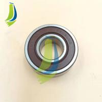 China 156-1871 1561871 Ball Bearing For C7 C9 3126 Engine Parts for sale