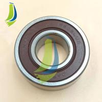 China 156-1871 1561871 Ball Bearing For C7 C9 3126 Engine Parts for sale