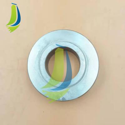 China 115-4237 1154237 Idler Pulley For E322BL E325BL Excavator Parts for sale
