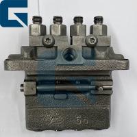 China 094500-6150 Fuel Injection Pump For 0945006150 for sale