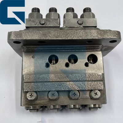 China 094500-6150 Fuel Injection Pump For 0945006150 for sale