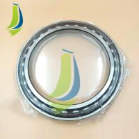 China SF4454 Excavator Bearing 220*295*33mm Contact Ball Bearing for sale