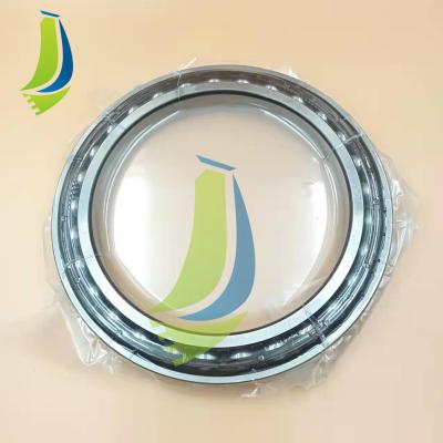 China SF4454 Excavator Bearing 220*295*33mm Contact Ball Bearing for sale