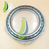 China SF4454 Excavator Bearing 220*295*33mm Contact Ball Bearing for sale