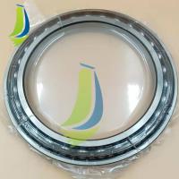 China SF4454 Excavator Bearing 220*295*33mm Contact Ball Bearing for sale