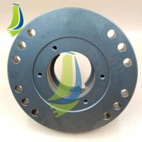 China 708-25-00480 Hydraulic Part Cradle Sub Assy For PC200 PC220 Excavator for sale