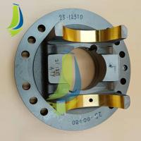 China 708-25-00480 Hydraulic Part Cradle Sub Assy For PC200 PC220 Excavator for sale