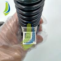 China VOE21340611 Common Rail Fuel Injector For Diesel Spare Parts for sale