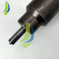 China VOE21340611 Common Rail Fuel Injector For Diesel Spare Parts for sale