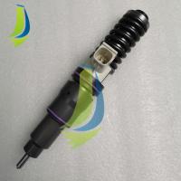 China VOE20292223 Common Rail Fuel Injector For Diesel Spare Parts for sale