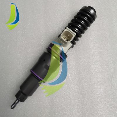 China VOE20292223 Common Rail Fuel Injector For Diesel Spare Parts for sale