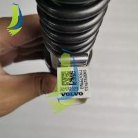 China VOE20292223 Common Rail Fuel Injector For Diesel Spare Parts for sale