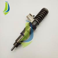 China VOE20847327 Common Rail Fuel Injector For Diesel Spare Parts for sale