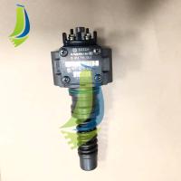 China 0414750003 Fuel Unit Pump For Diesel Engine Spare Parts for sale