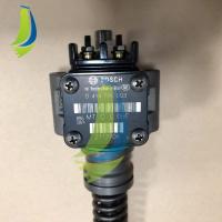 China 0414750003 Fuel Unit Pump For Diesel Engine Spare Parts for sale
