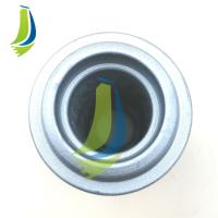 China 31MH-20320 High Quality Spare Part Hydraulic Oil Filter 31MH20320 for sale