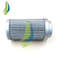 China 31MH-20320 High Quality Spare Part Hydraulic Oil Filter 31MH20320 for sale