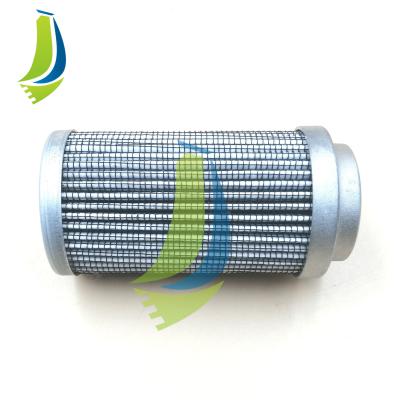 China 31MH-20320 High Quality Spare Part Hydraulic Oil Filter 31MH20320 for sale