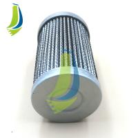 China 31MH-20320 High Quality Spare Part Hydraulic Oil Filter 31MH20320 for sale