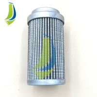 China 31MH-20320 High Quality Spare Part Hydraulic Oil Filter 31MH20320 for sale