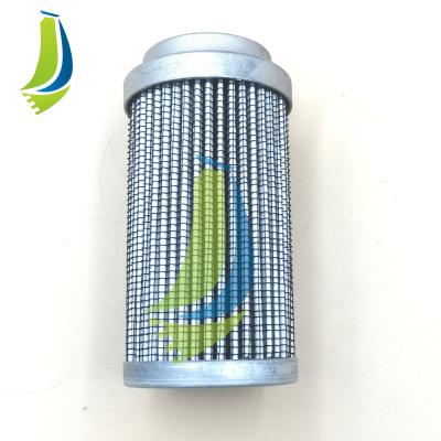 China 31MH-20320 Hydraulic OiI Filter For CX37C CX57C Spare Parts for sale