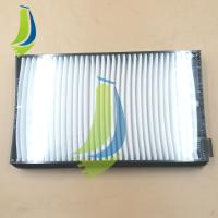 China 11Q6-90510 Air Conditioning Cabin Filter For R140LC-9 R160LC-9 Excavator for sale